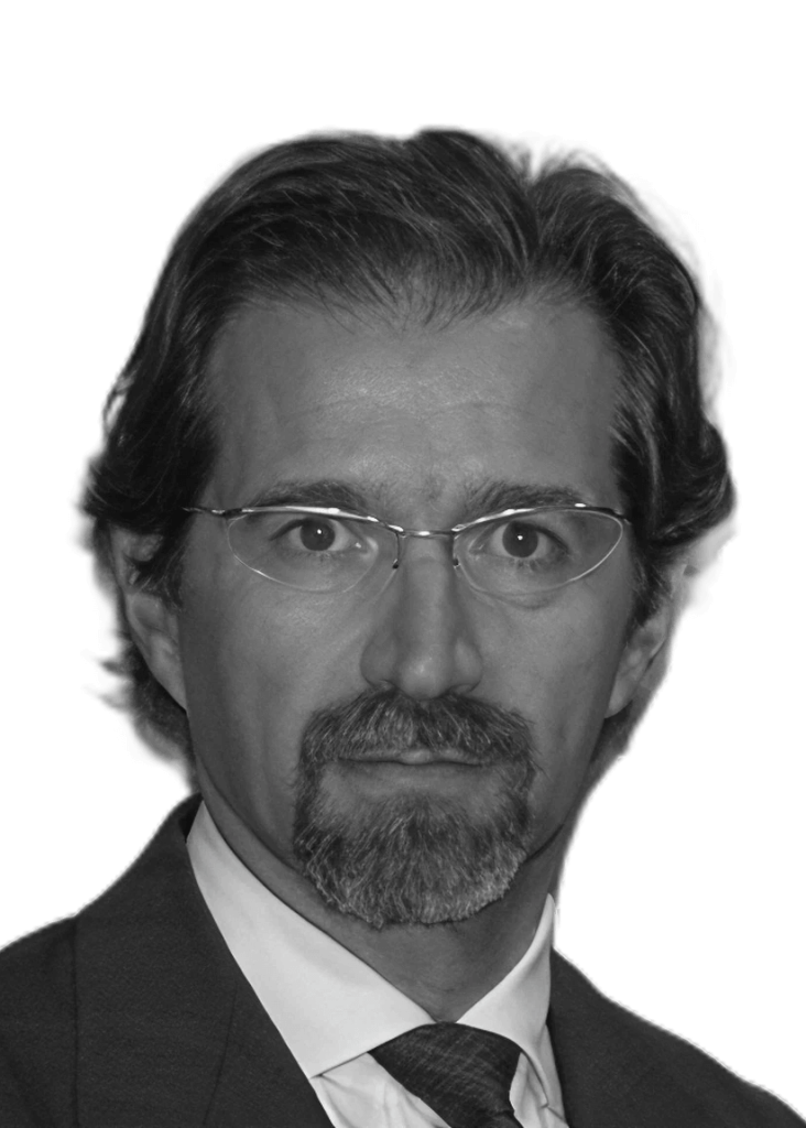 Our Team – RiverRock