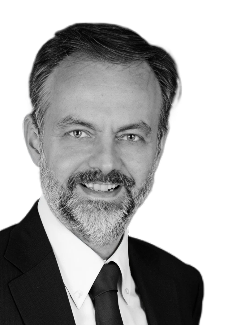 Our Team – RiverRock