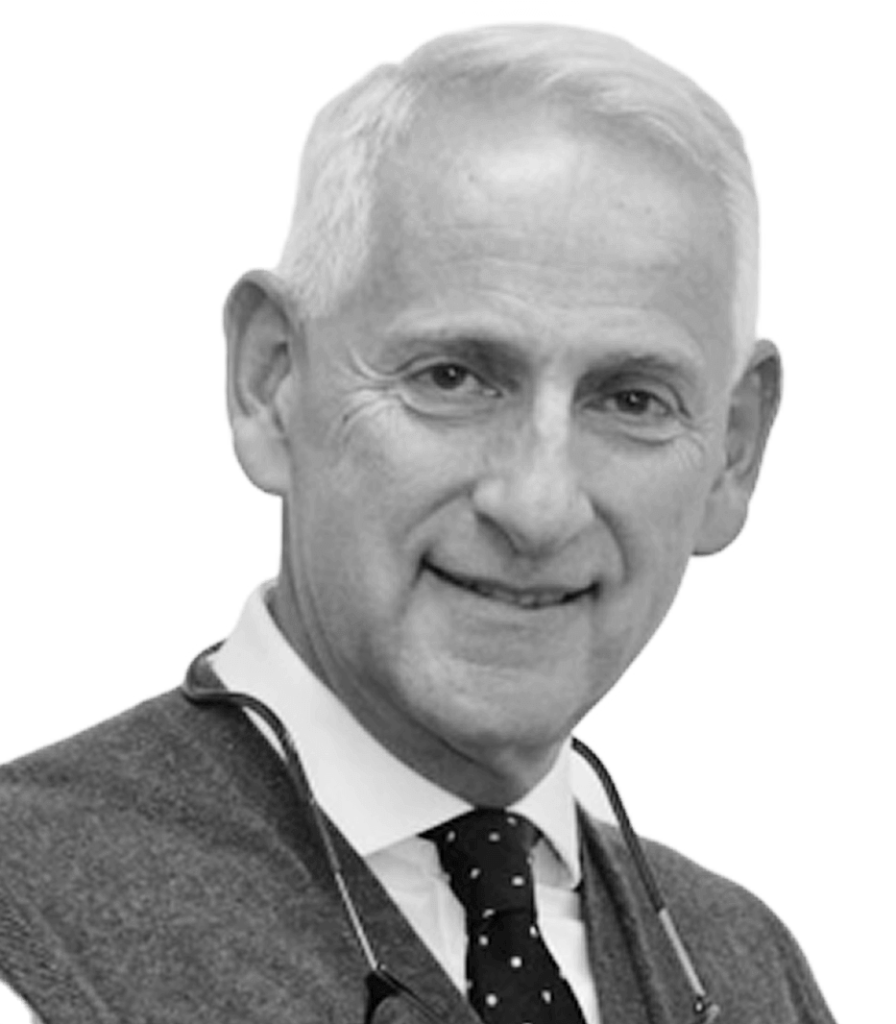 Our Team – RiverRock