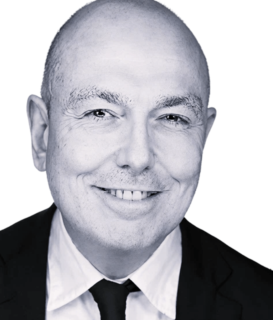 Our Team – RiverRock