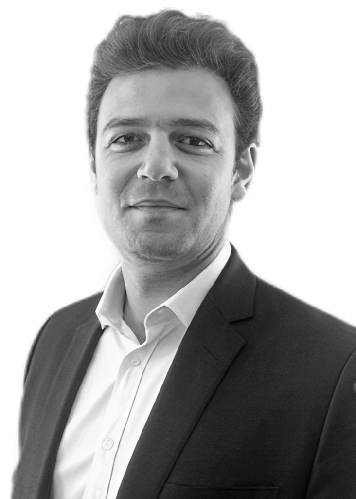 Our Team – RiverRock