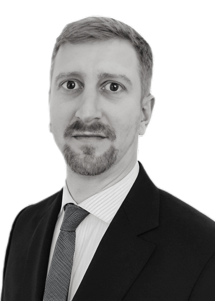 Our Team – RiverRock