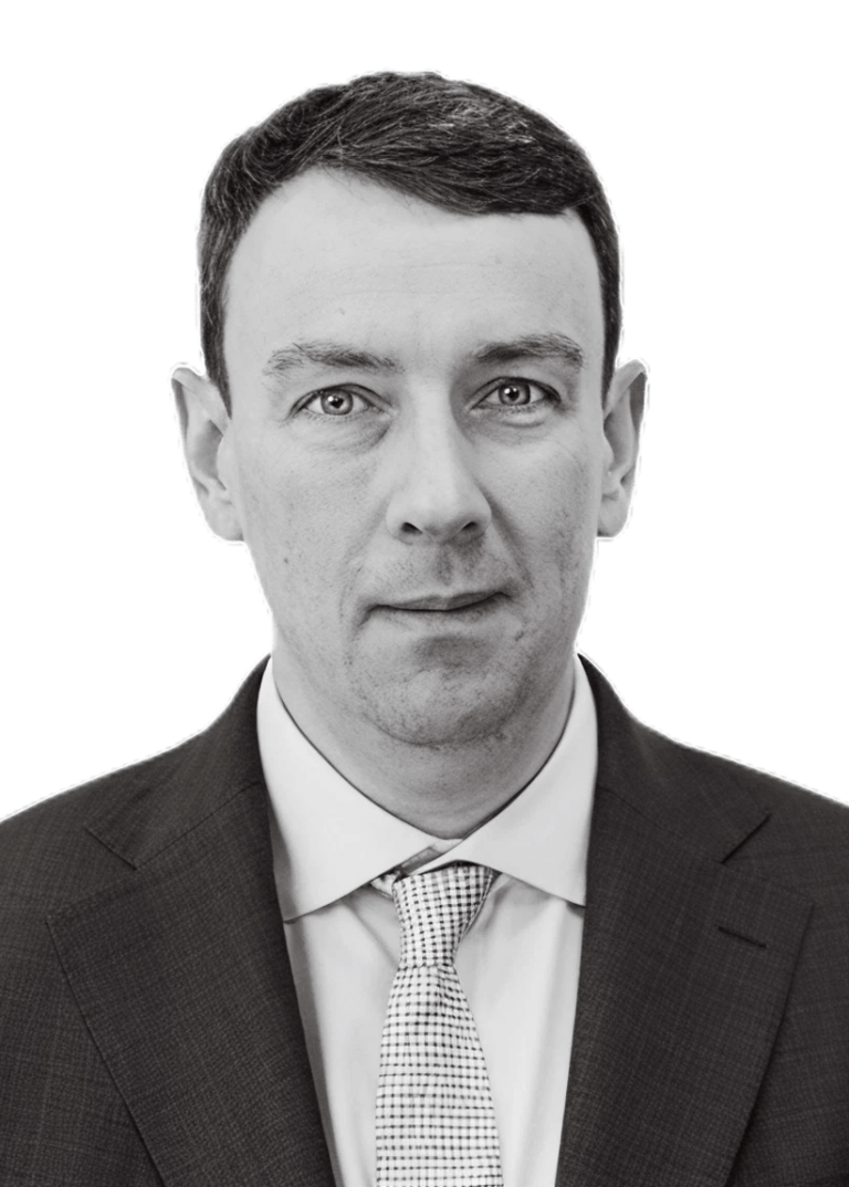 Our Team – RiverRock