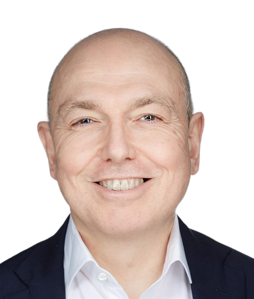 Our Team – RiverRock